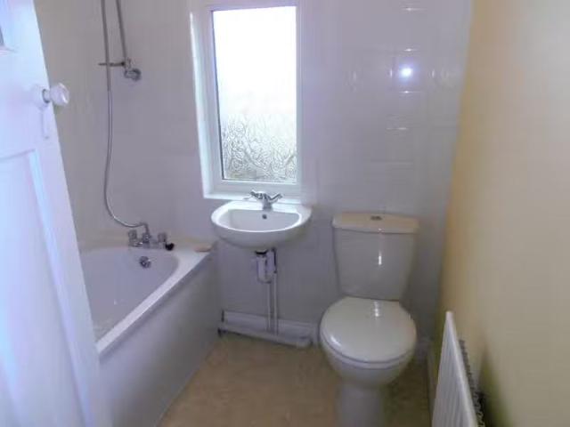 For Rent! Gravesend