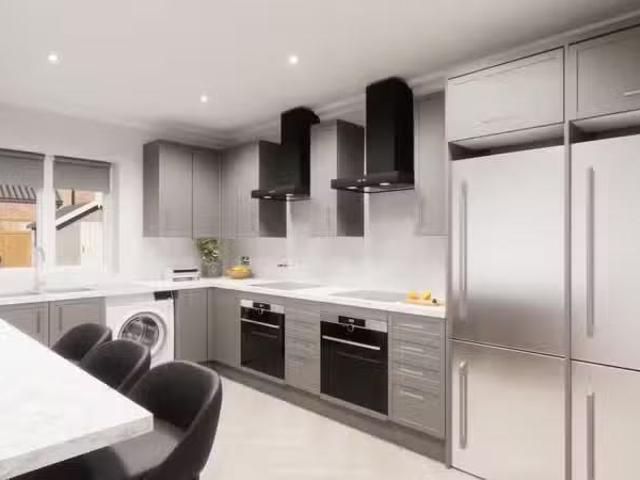 Cheap House share for rent in Ashcombe Road, Weston Super Mare.