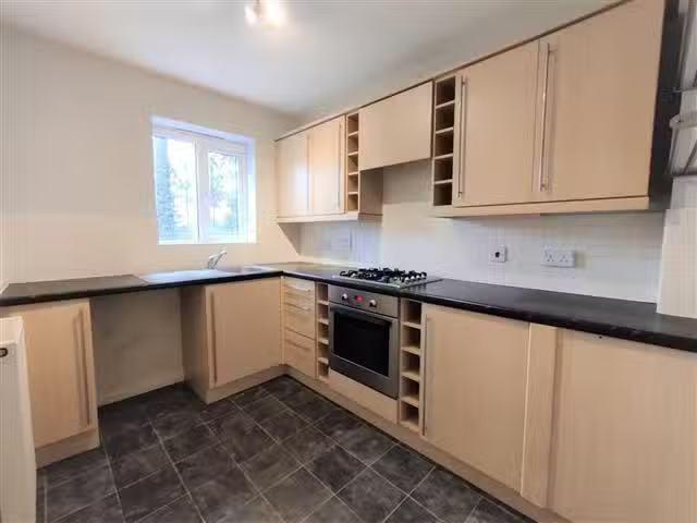 Unique Murdoch Drive, KINGSWINFORD