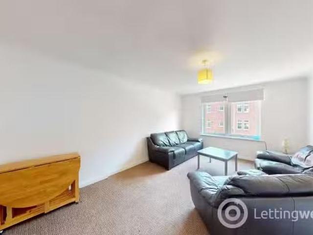 Charming Property to rent in Martins Lane, City Centre, Aberde.