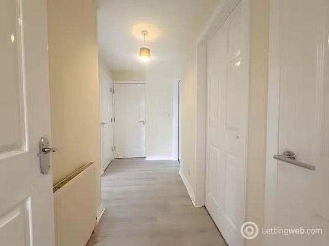Unique Property to rent in Mayberry Grange