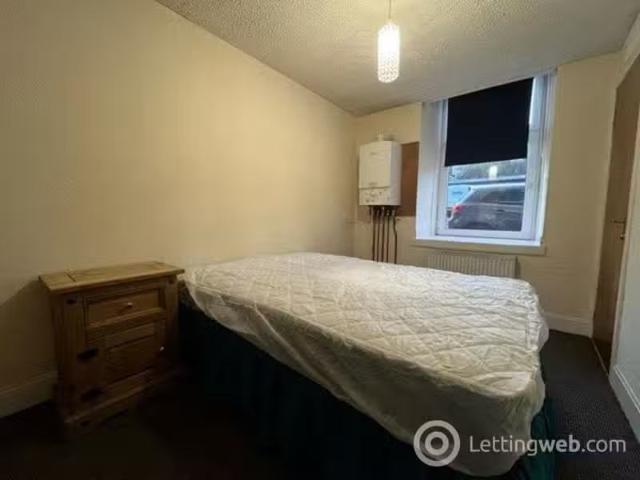 Rental! Property to rent in MD Isla Street, Dundee