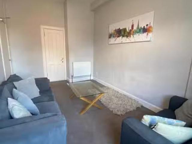 Unique Property to rent in Morningside Road, Edinburgh, EH10