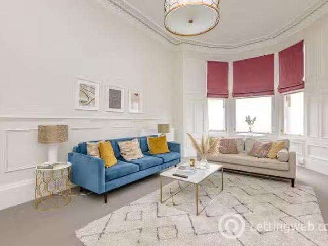 New Property to rent in Morningside Road, Morningside, Edinburgh
