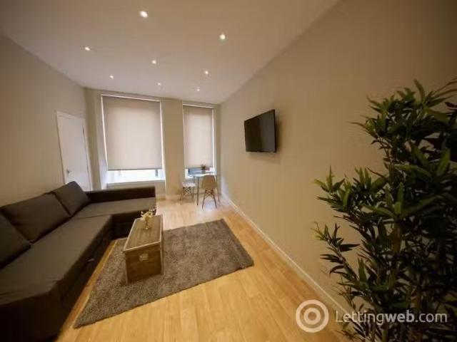 Cheap Property to rent in North Ellen Street, Dundee