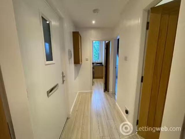 New Property to rent in Northfield Place,, Aberdeen, AB25 1SJ