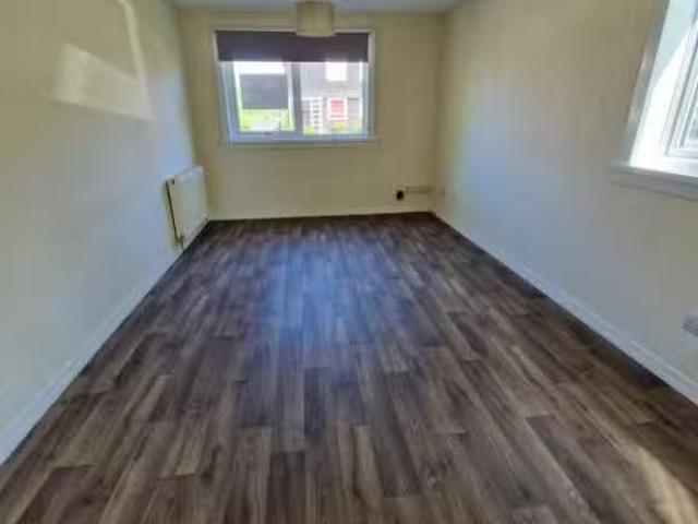 Cheap Property to rent in Auchinyell Terrace, Garthdee, Aberde.