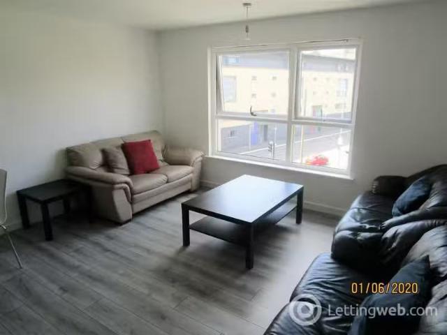 Deal! Property to rent in ACT464 Moir Street, Glasgow, G1 5AE