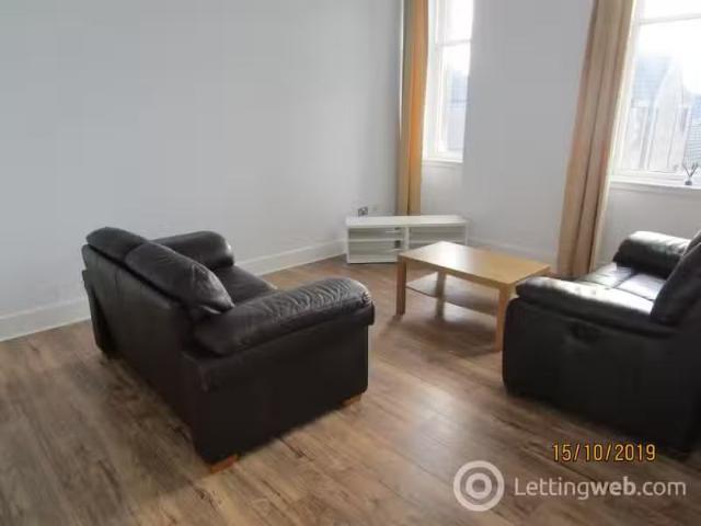 New Property to rent in Albion Buildings, Ingram Street, Glas.