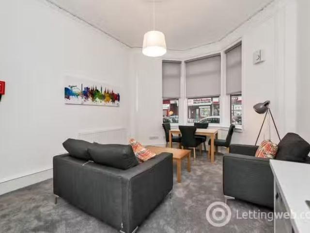 Nice Property to rent in Alexandra Parade, Dennistoun, Glasgow.