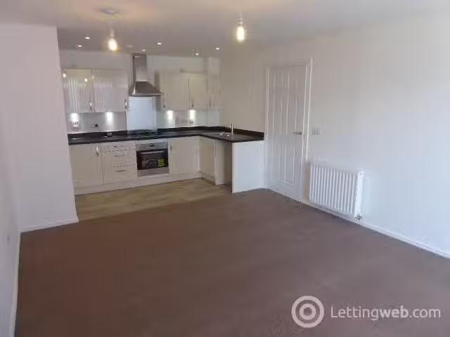 For Rent! Property to rent in Arneil Place,, Edinburgh, EH5 2LZ