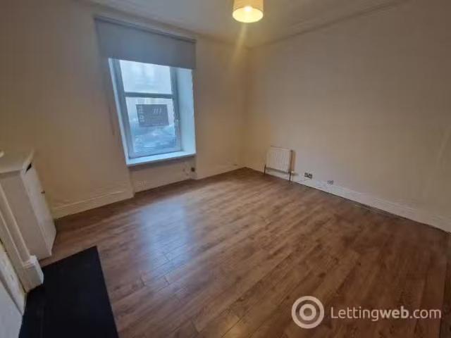 New Property to rent in Ashvale Place, City Centre, Aberdeen.