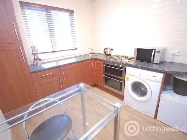 Rental! Property to rent in Ashvale Place, Aberdeen, AB10