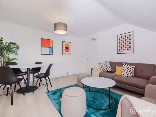 For Rent! Property to rent in Buccleuch Street, Edinburgh, EH8