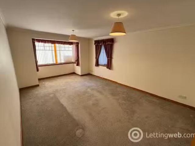 Cozy Property to rent in Bank Street,, Brechin, DD9 6AX