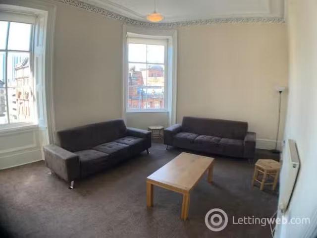 Cheap Property to rent in Bath Street, City Centre, Glasgow, G2