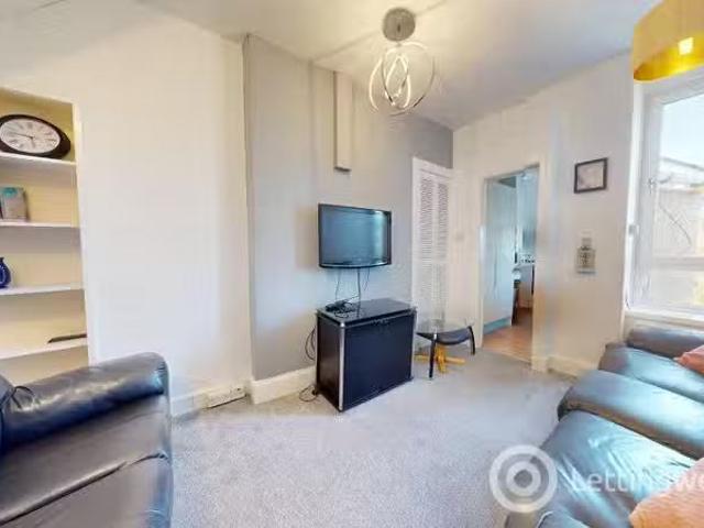 Charming Property to rent in Bedford Place,, Aberdeen, AB24 3NX