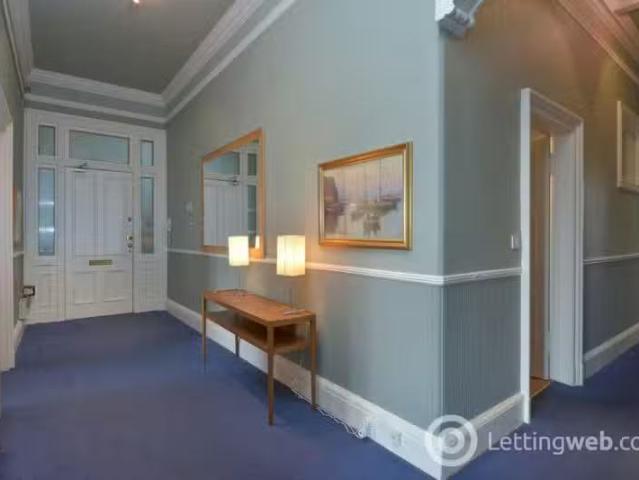 Rental! Property to rent in Bruntsfield Place, Bruntsfield, Ed.