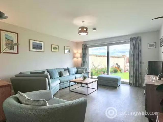 New Property to rent in Brunstane Road South, Brunstane, Edinb.