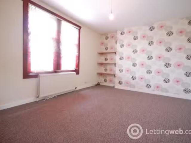 Cheap Property to rent in Canning Street, Dundee