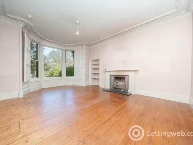 Nice Property to rent in CLAREMONT PARK, EDINBURGH, EH6
