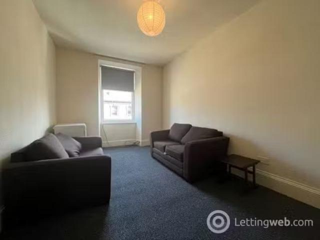 New Property to rent in Commercial Street, Dundee