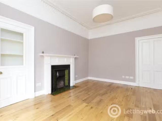 For Rent! Property to rent in Comely Bank Street, Edinburgh, EH4