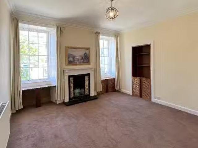Cheap Property to rent in Cross Lane,, Haddington, EH41 3ER
