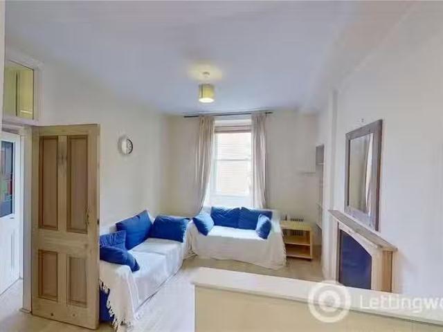 Rental! Property to rent in DALGETY STREET, EDINBURGH, EH7
