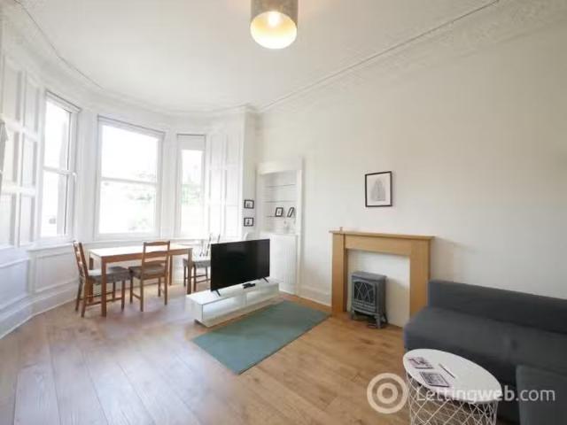 Deal! Property to rent in Dalkeith Road, Newington, Edinburgh.