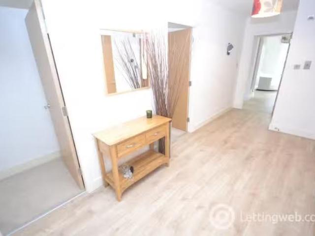 Deal! Property to rent in East Fettes Avenue, Fettes, Edinburg.