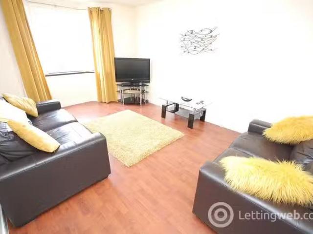 New Property to rent in Erroll Street, City Centre, Aberdeen.