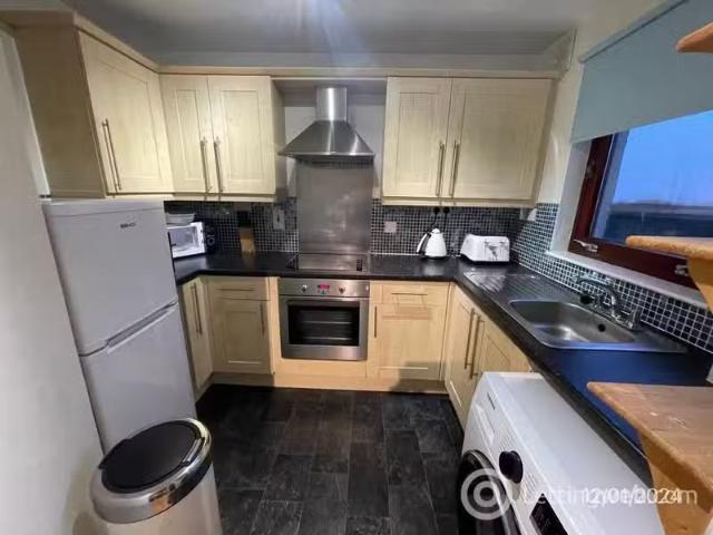 Rental! Property to rent in Fairview Circle, Danestone, Aberde.