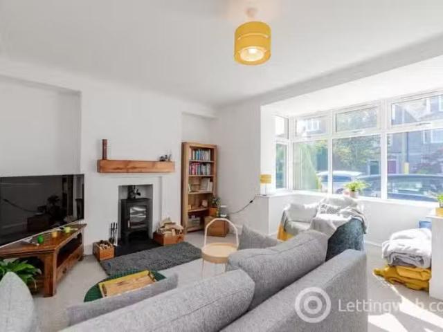 Rental! Property to rent in Forest Avenue, Aberdeen, AB15