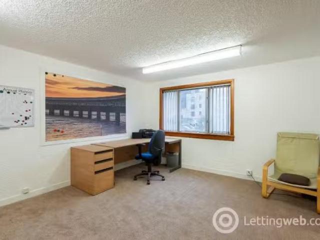 Nice Property to rent in Guthrie Street,, Dundee, DD1 5BS