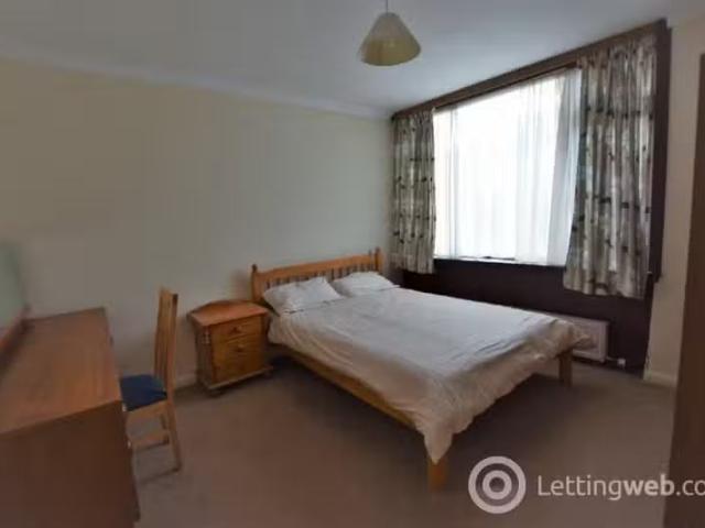 Nice Property to rent in Gallowgate, Aberdeen, AB25 1DX