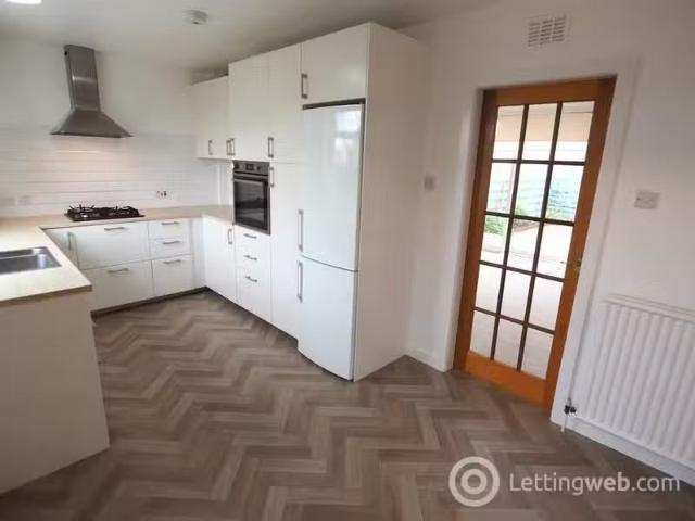 Deal! Property to rent in Gilbert Avenue, North Berwick