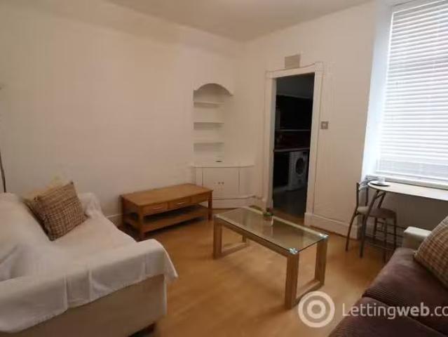 New Property to rent in Great Northern Road, Ground Floor, AB24