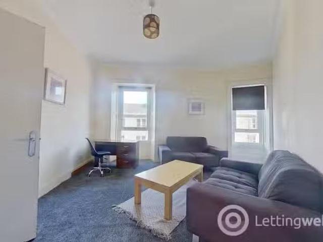 Cheap Property to rent in Grindlay Street, Edinburgh, EH3