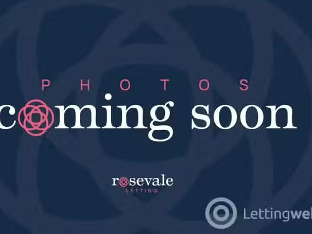 New Property to rent in Ground Floor, 3 Crown Circus, Glasgow.