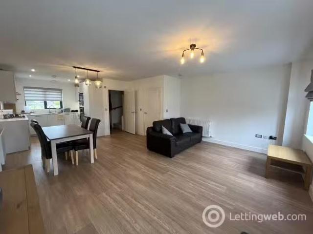 New Property to rent in Haining Park,, Loanhead, EH20 9FL