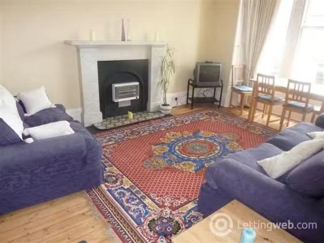 Cheap Property to rent in Hartington Gardens
