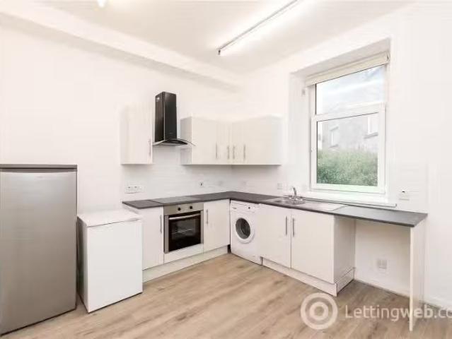 Rental! Property to rent in Holburn Street, Aberdeen, AB10