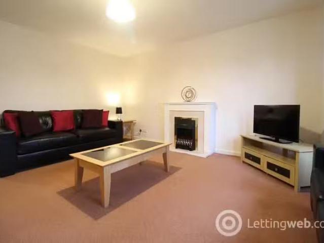 Just in! Property to rent in Holburn Street, First Floor, AB10