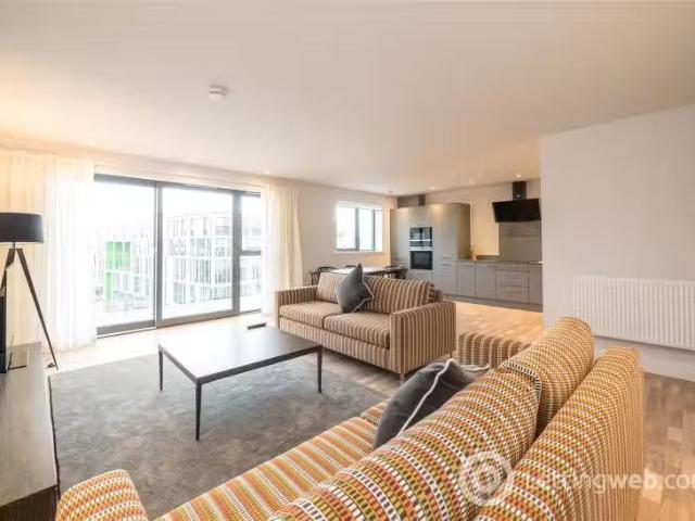 For Rent! Property to rent in Horne Terrace, Edinburgh, EH11