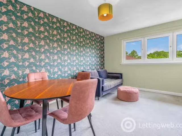 Charming Property to rent in Inglis Green Rigg, Kingsknowe, Ed.