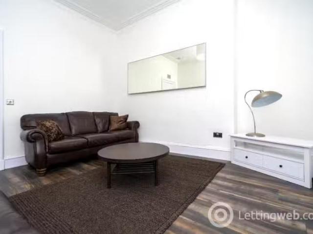 Charming Property to rent in Justice Street, City Centre, Aber.