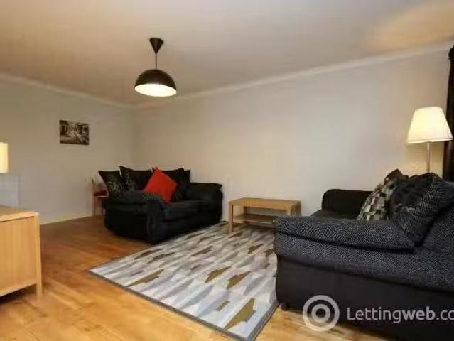 Cheap Property to rent in Kelvindale Road, Kelvindale, Glasgow.