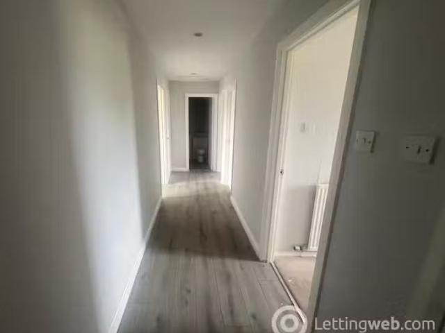 For Rent! Property to rent in Kings Court,, Inverbervie, DD10.