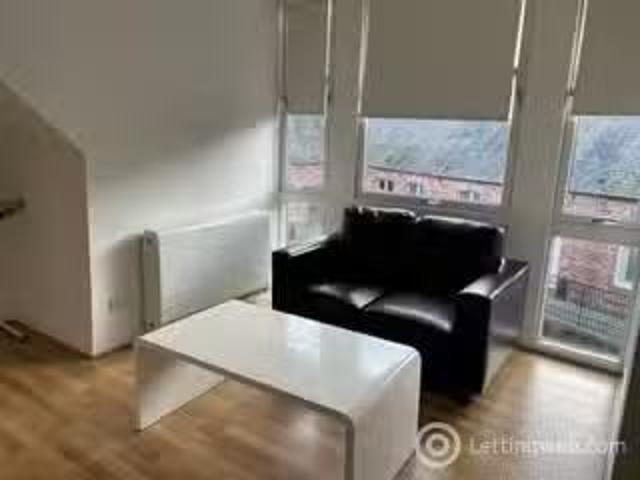 Nice Property to rent in Langstane Place, City Centre, Aberdee.